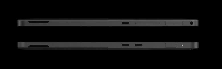 New 2021 Eve V tablet PC available for pre-order