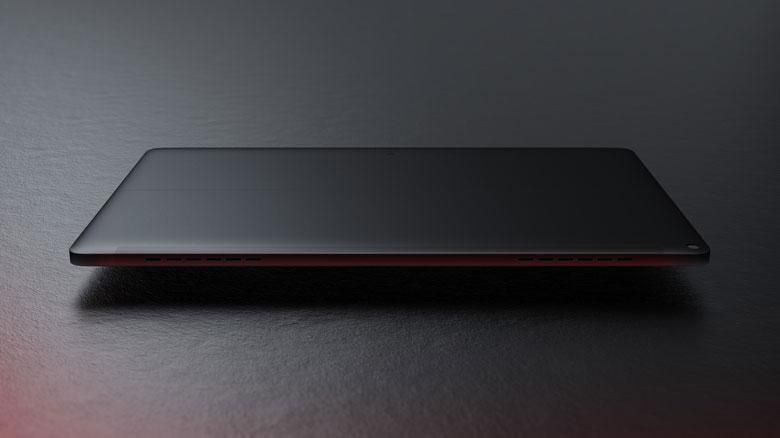 New 2021 Eve V tablet PC available for pre-order