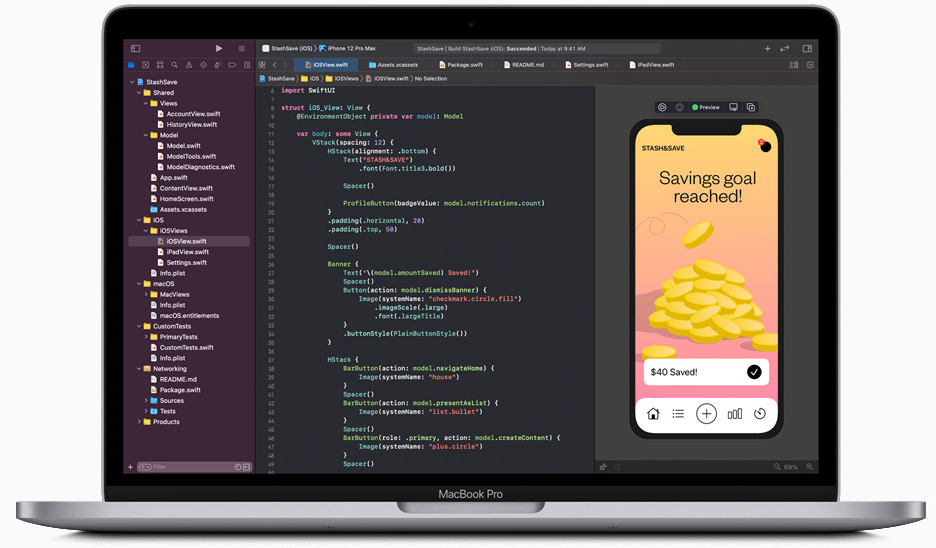 MacBook Air vs MacBook Pro vs Mac Mini: Comparing Apple’s first Macs ...