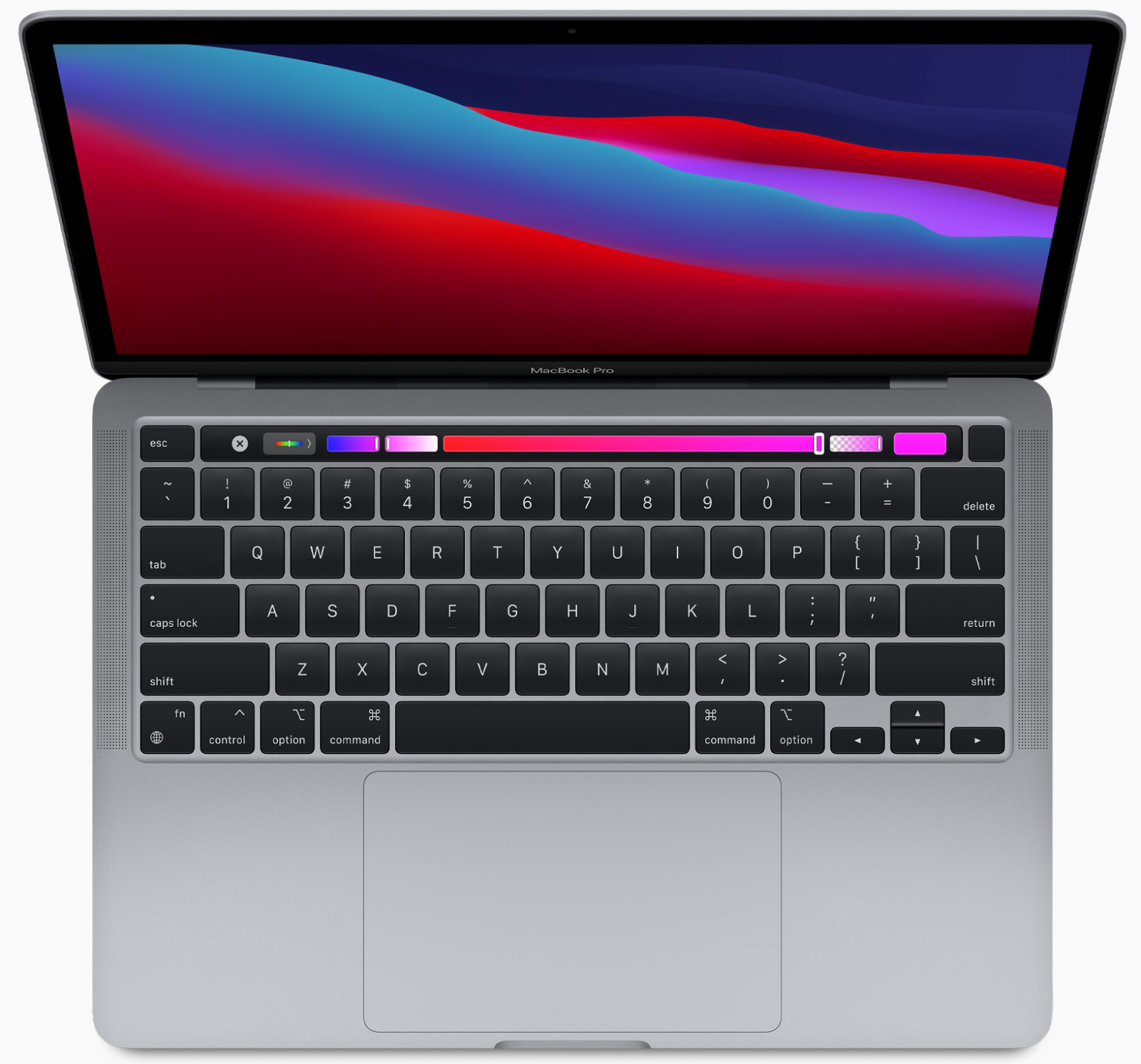 MacBook Air vs MacBook Pro vs Mac Mini: Comparing Apple’s first Macs ...