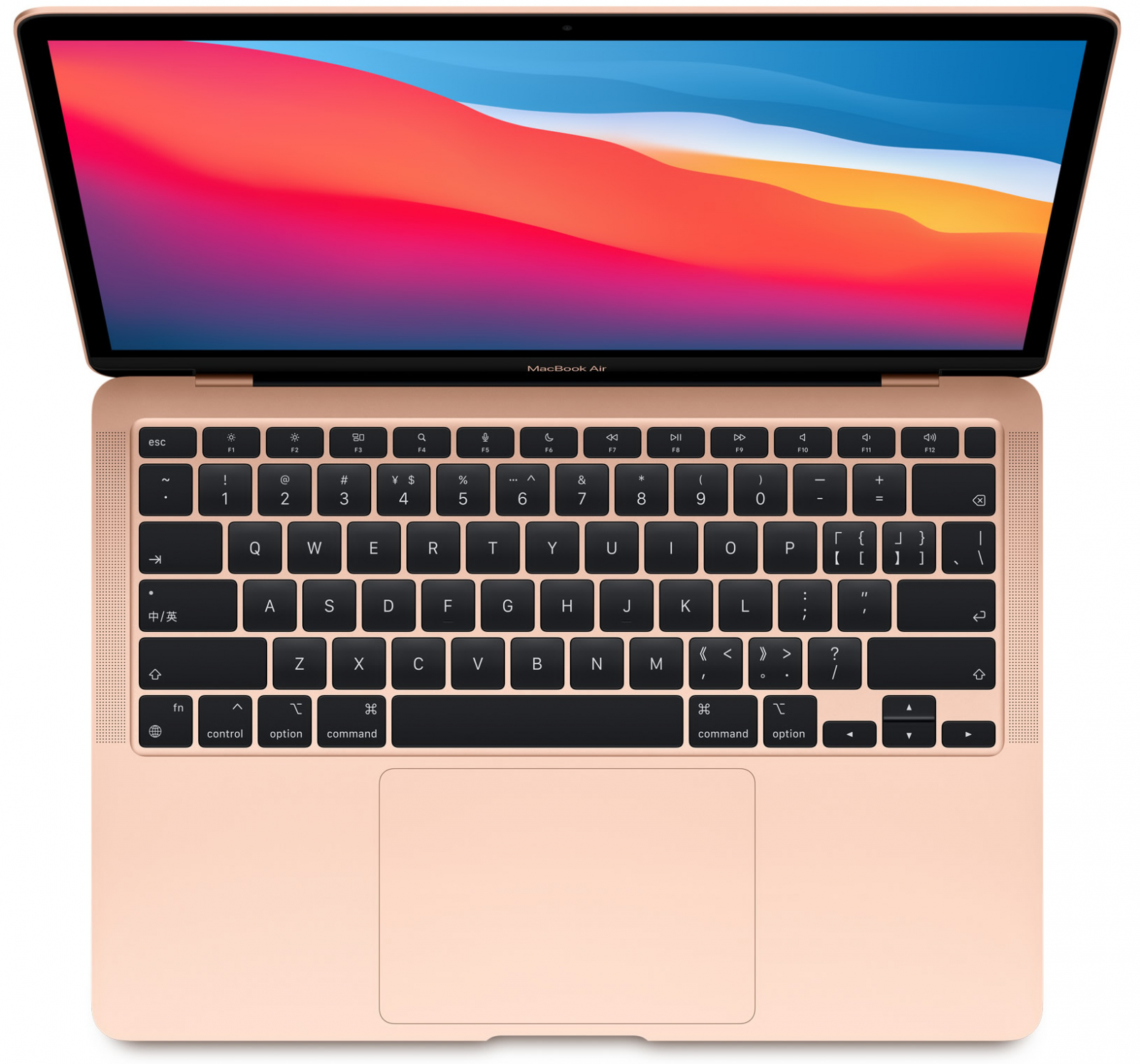 MacBook Air vs MacBook Pro vs Mac Mini: Comparing Apple’s first Macs ...