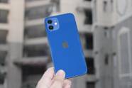 What IPhone 12 Storage Do I Need What IPhone 12 Storage Do I Need