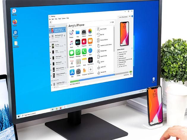 Missed Cyber Monday this year? Here are 9 deals you can’t miss! Missed Cyber Monday this year? Here are 9 deals you can’t miss!