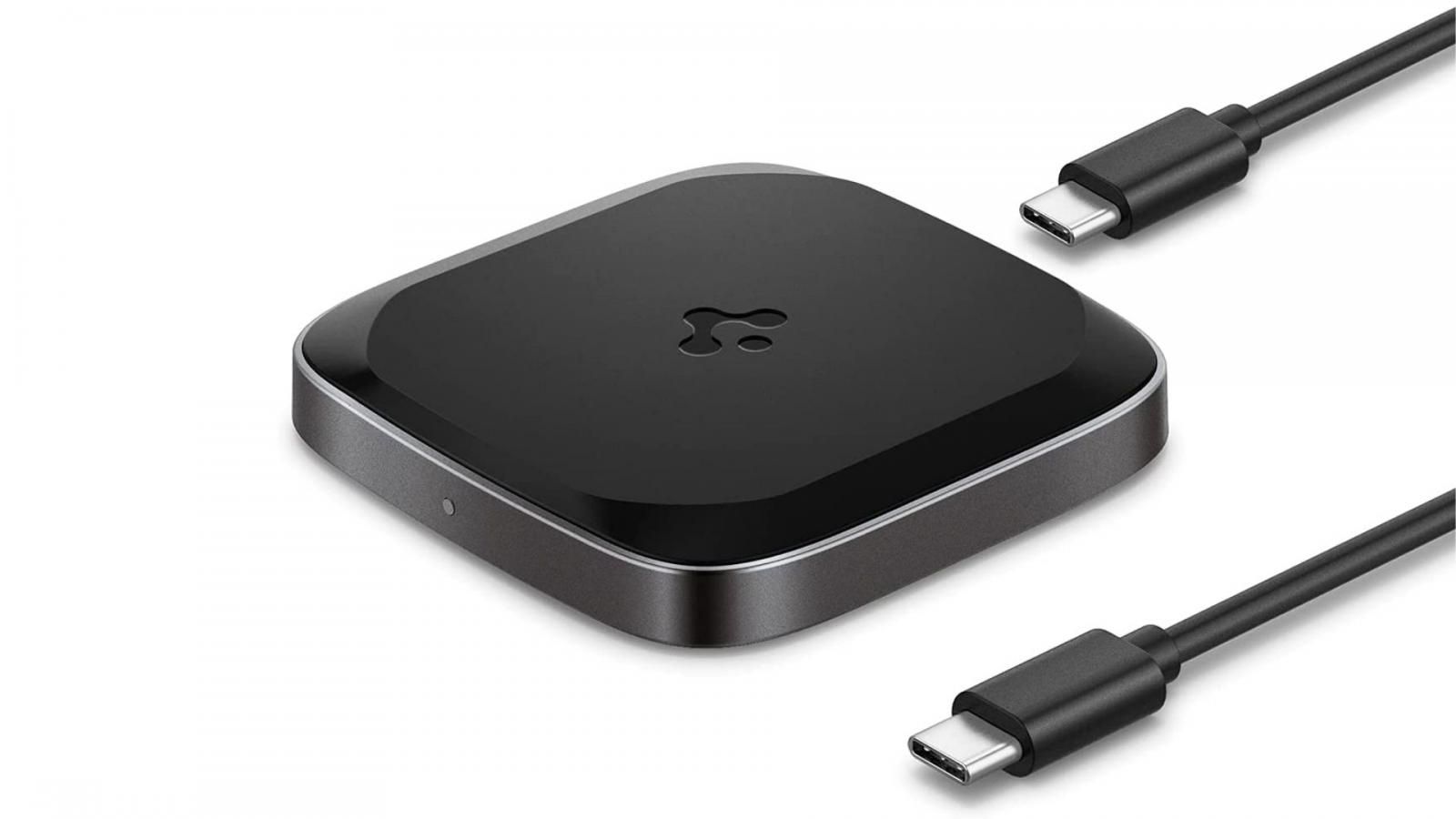 Best Pixel 6 Chargers: SUPCASE, Spigen, Anker, Samsung, and more