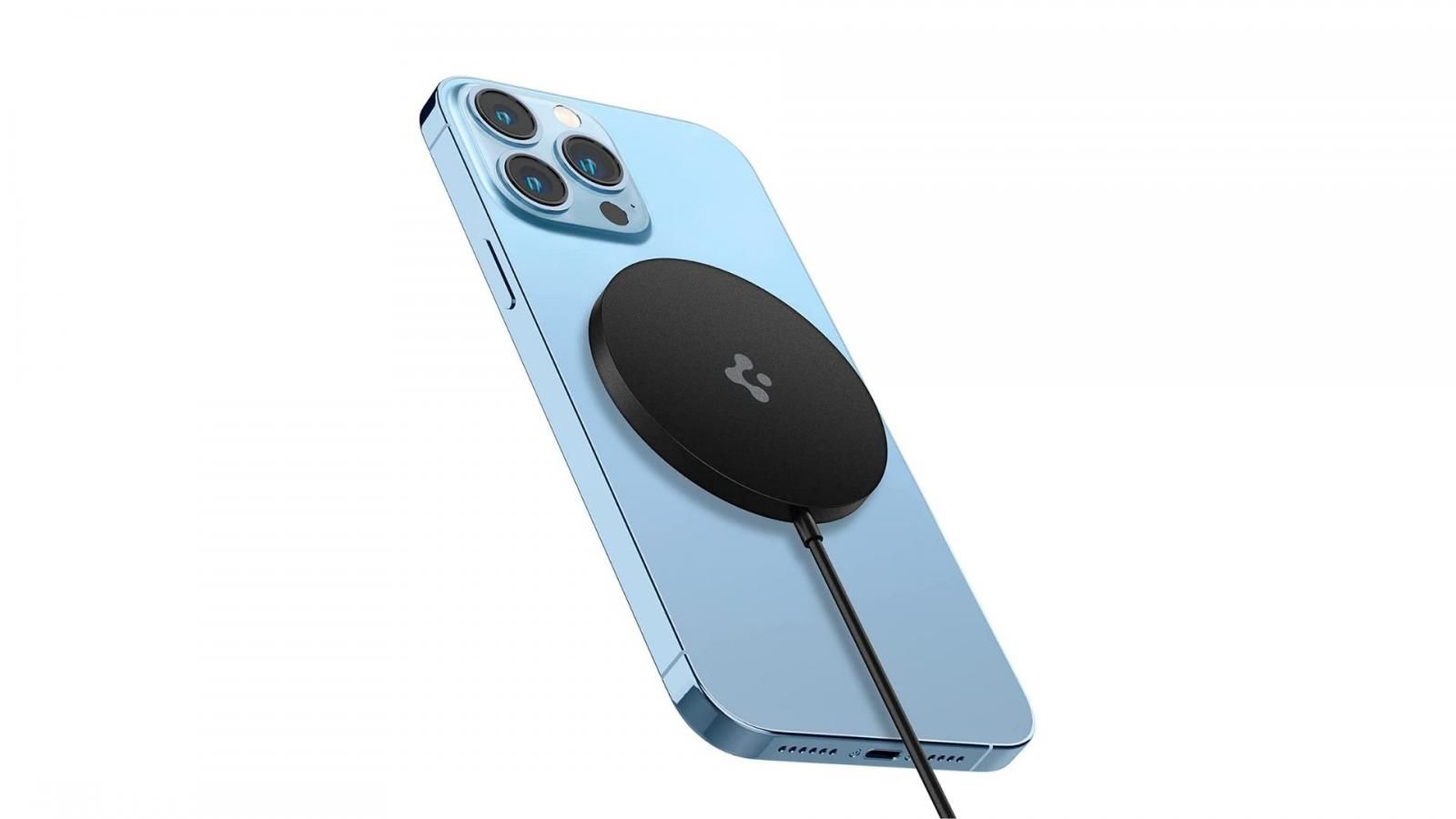 Best iPhone 13 Chargers: Anker, Belkin, Spigen, and more