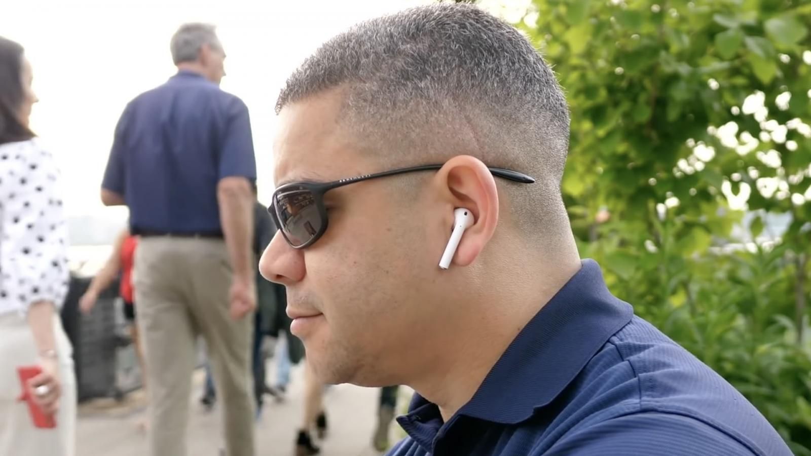 AirPods 3 review: Apple’s weird move (video)
