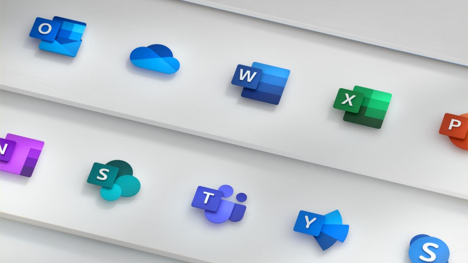 Microsoft offers 50% discount to pirated Office users