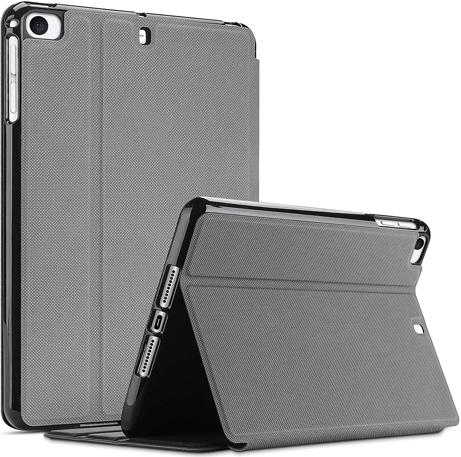 Best Cases for the iPad mini 5