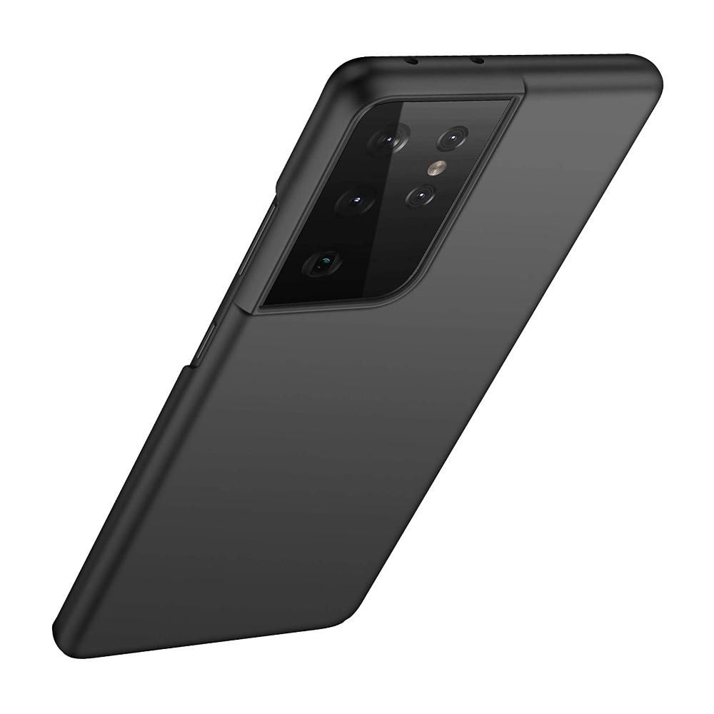 Best Galaxy S21 Ultra cases to protect your new phone in 2021