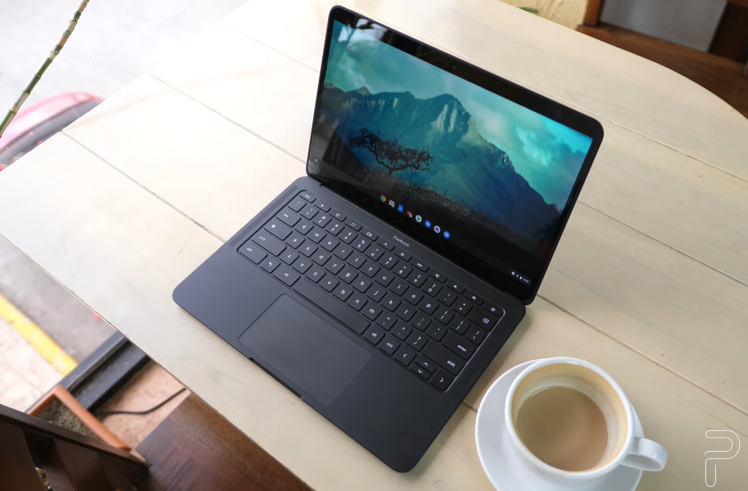 Chrome Os 88 Introduces Pin And Biometric Sign In Support On Websites