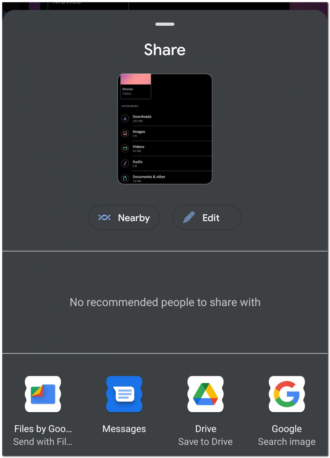 These are the top Android 12 features to get you excited