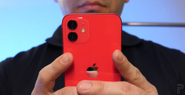 IOS 14 5 Beta Allows Unlocking An IPhone With Apple Watch While Wearing