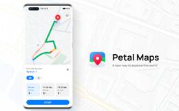 HUAWEI Makes Petal Maps More Useful With The Addition Of Route Planning Feature