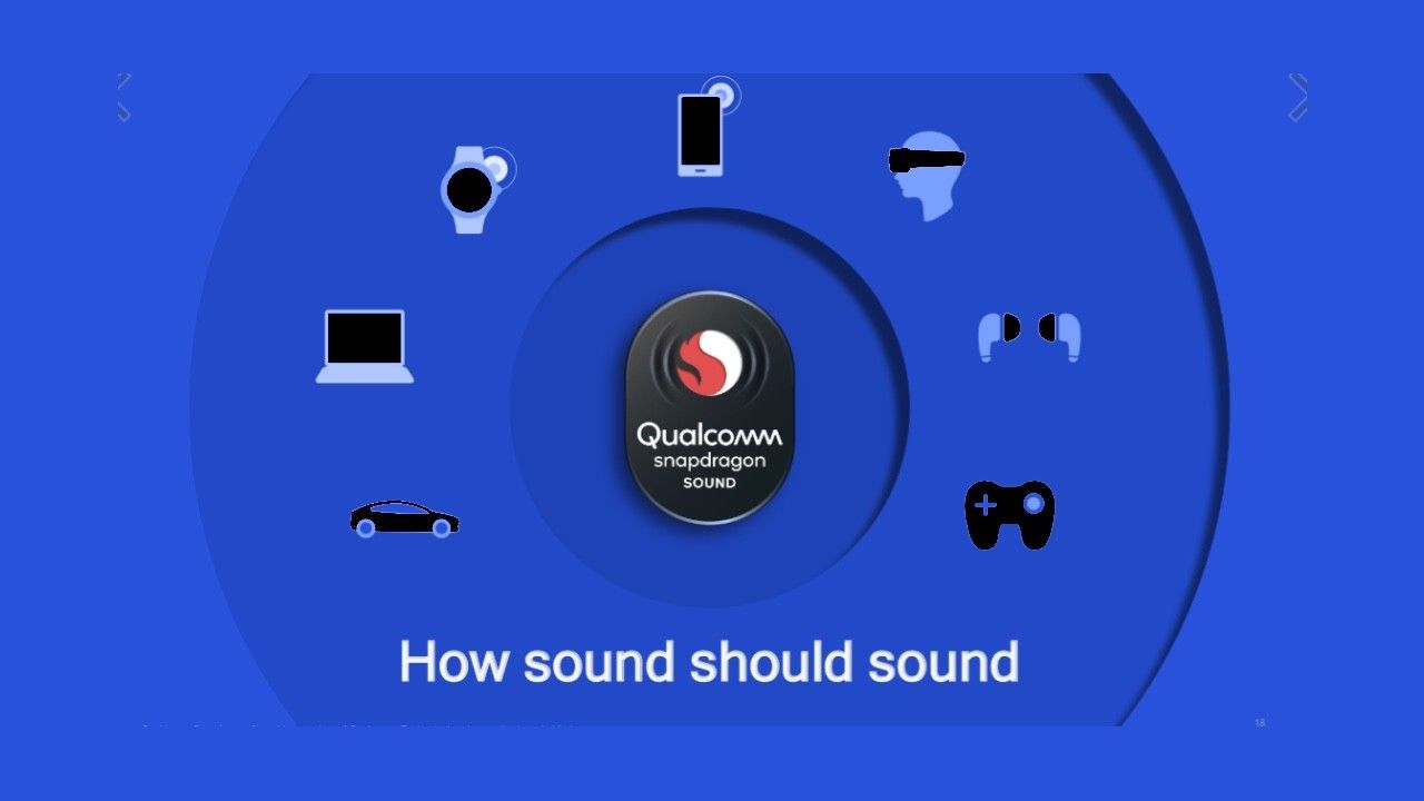 Qualcomm Snapdragon 7 Gen 1: More efficient and faster SoC for midrangers