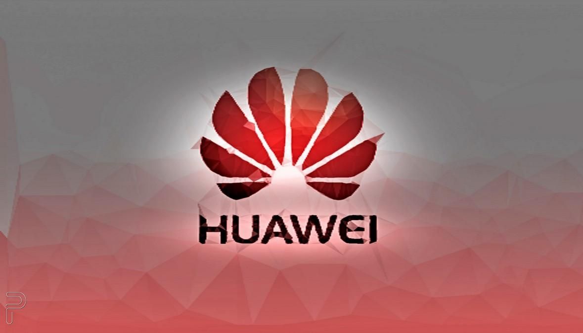 HUAWEI Women Developers program debuts with the goal of empowering ...