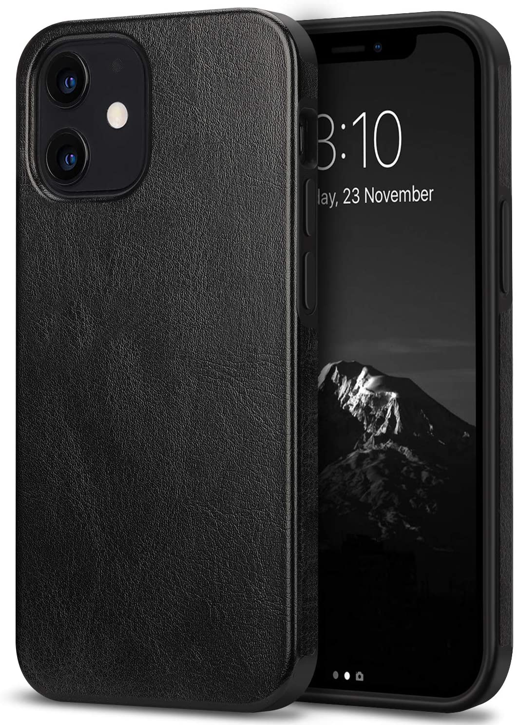 Best Cheap Cases for the iPhone 12