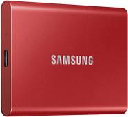 Best MicroSD Card Alternatives For The Galaxy S21 Best MicroSD Card Alternatives For The Galaxy S21