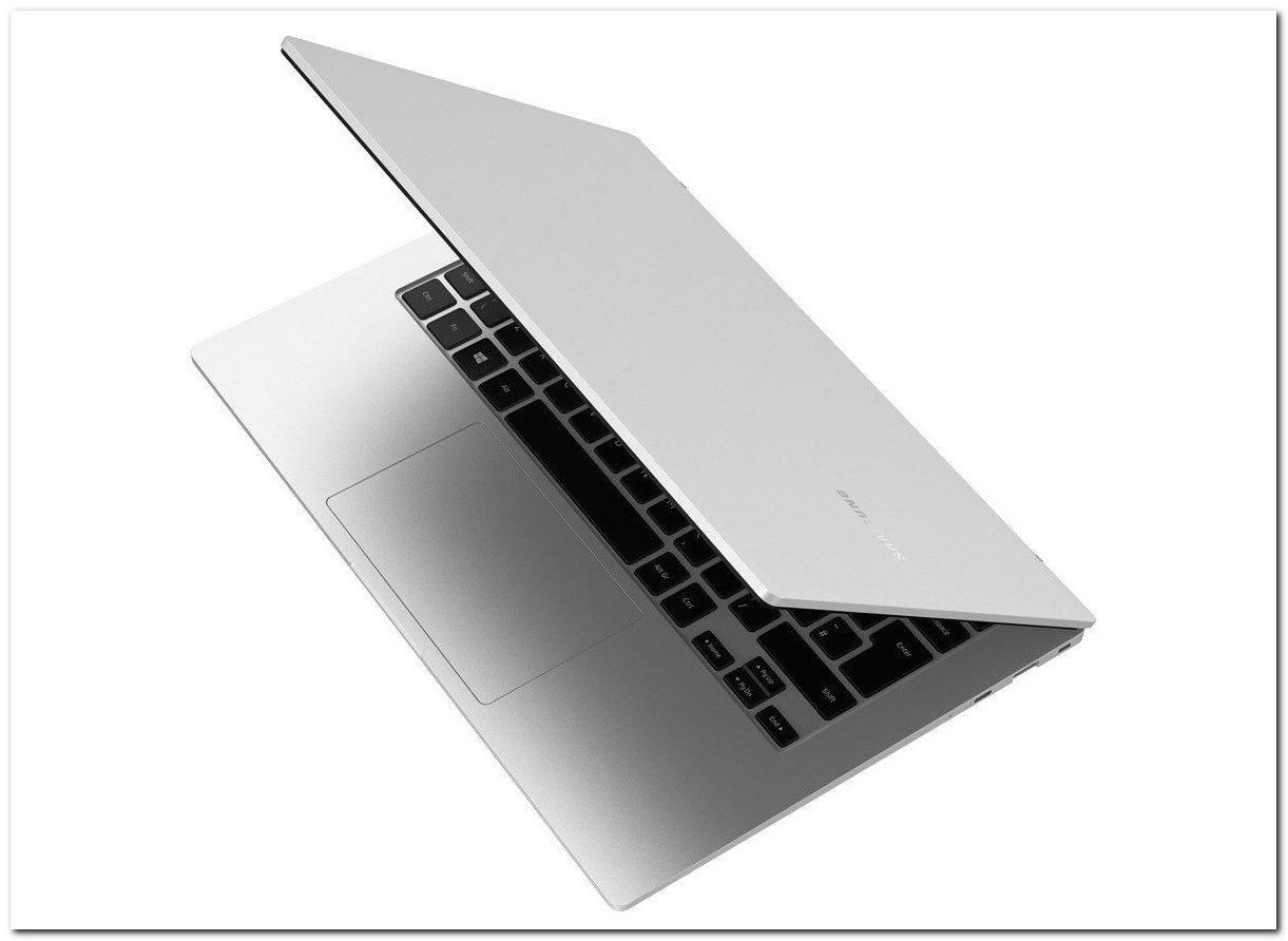 Samsung Galaxy Book Go leak reveals all about the upcoming 4G-ready ...