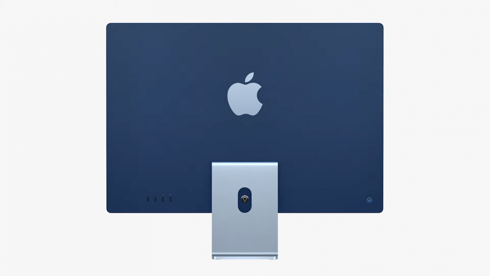 iMac with M1 silicon: What’s inside Apple’s jazzy new all-in-one?