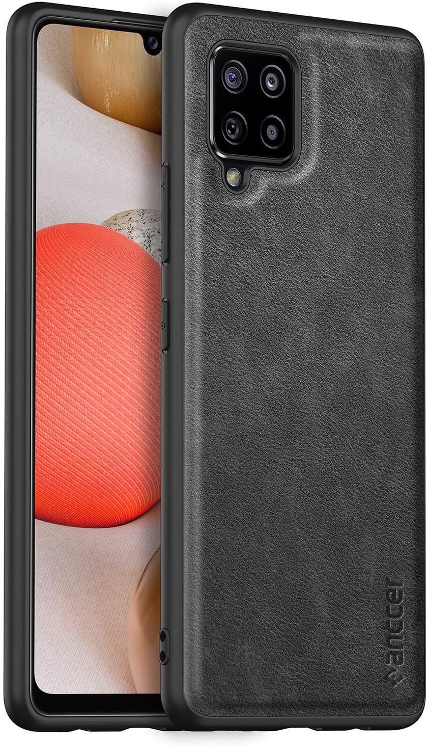 Best Samsung Galaxy A42 cases in 2021