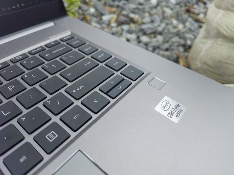 HP ZBook Studio review: an awesome mobile workstation
