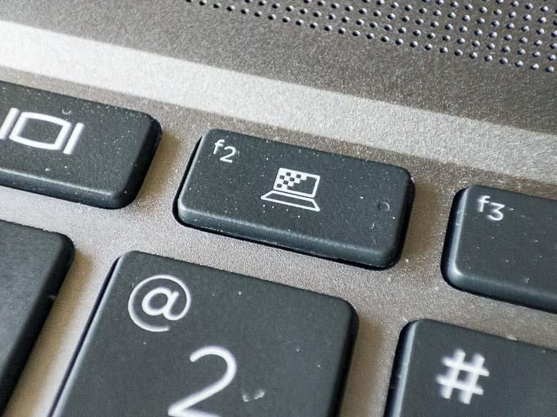 HP ZBook Studio review: an awesome mobile workstation