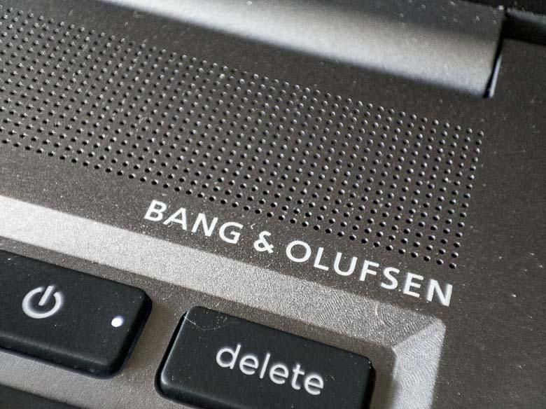 HP ZBook Studio review: an awesome mobile workstation