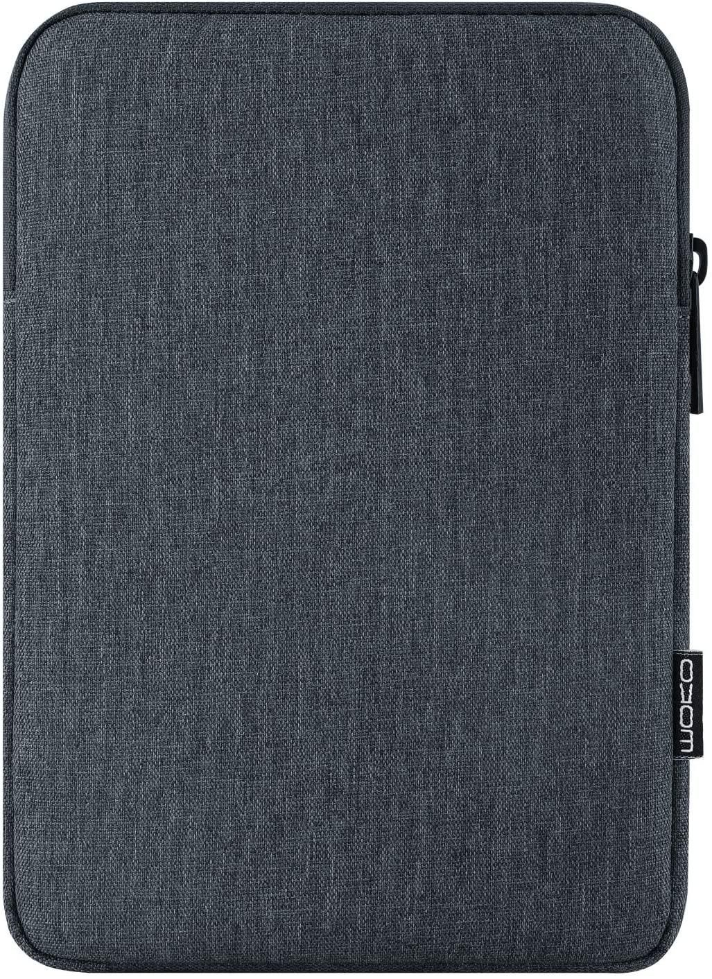 Best sleeves for 11-inch iPad Pro in 2021