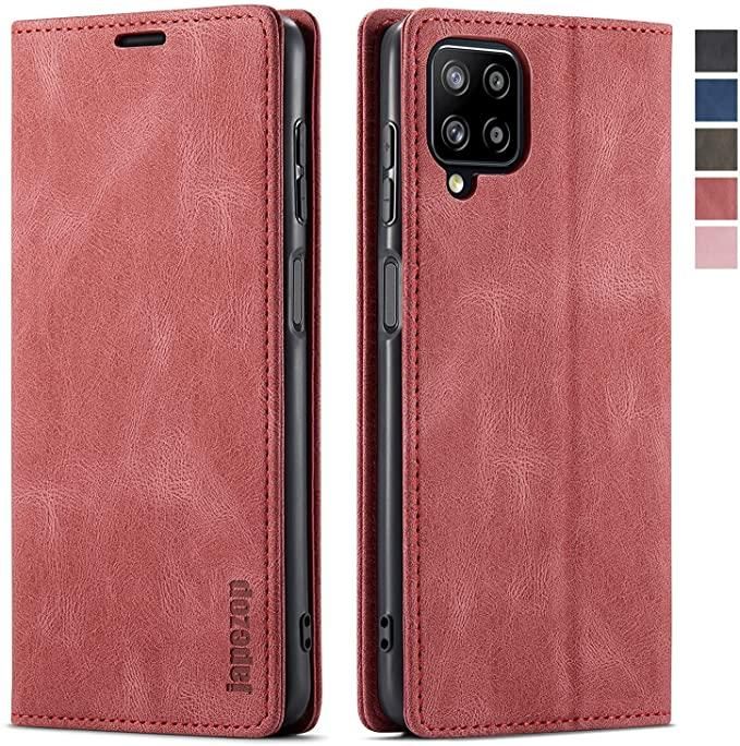 Best Samsung Galaxy A12 cases in 2021
