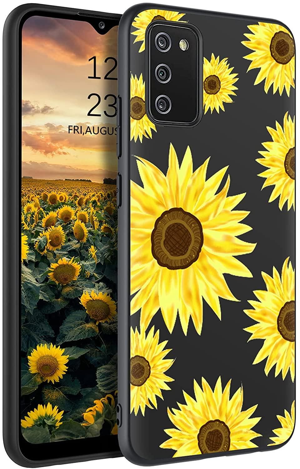 Best Samsung Galaxy A02s cases in 2021