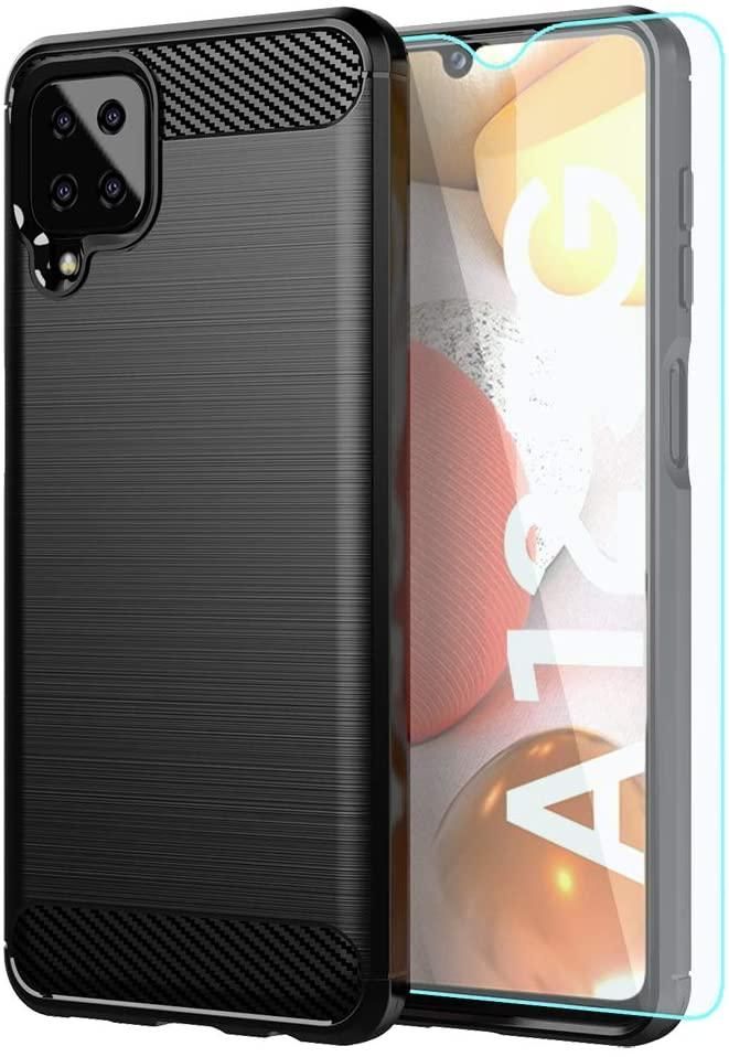 Best Samsung Galaxy A12 cases in 2021