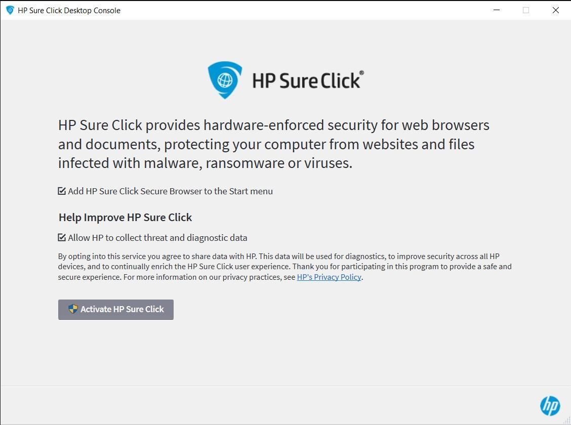 HP ZBook Studio review: an awesome mobile workstation