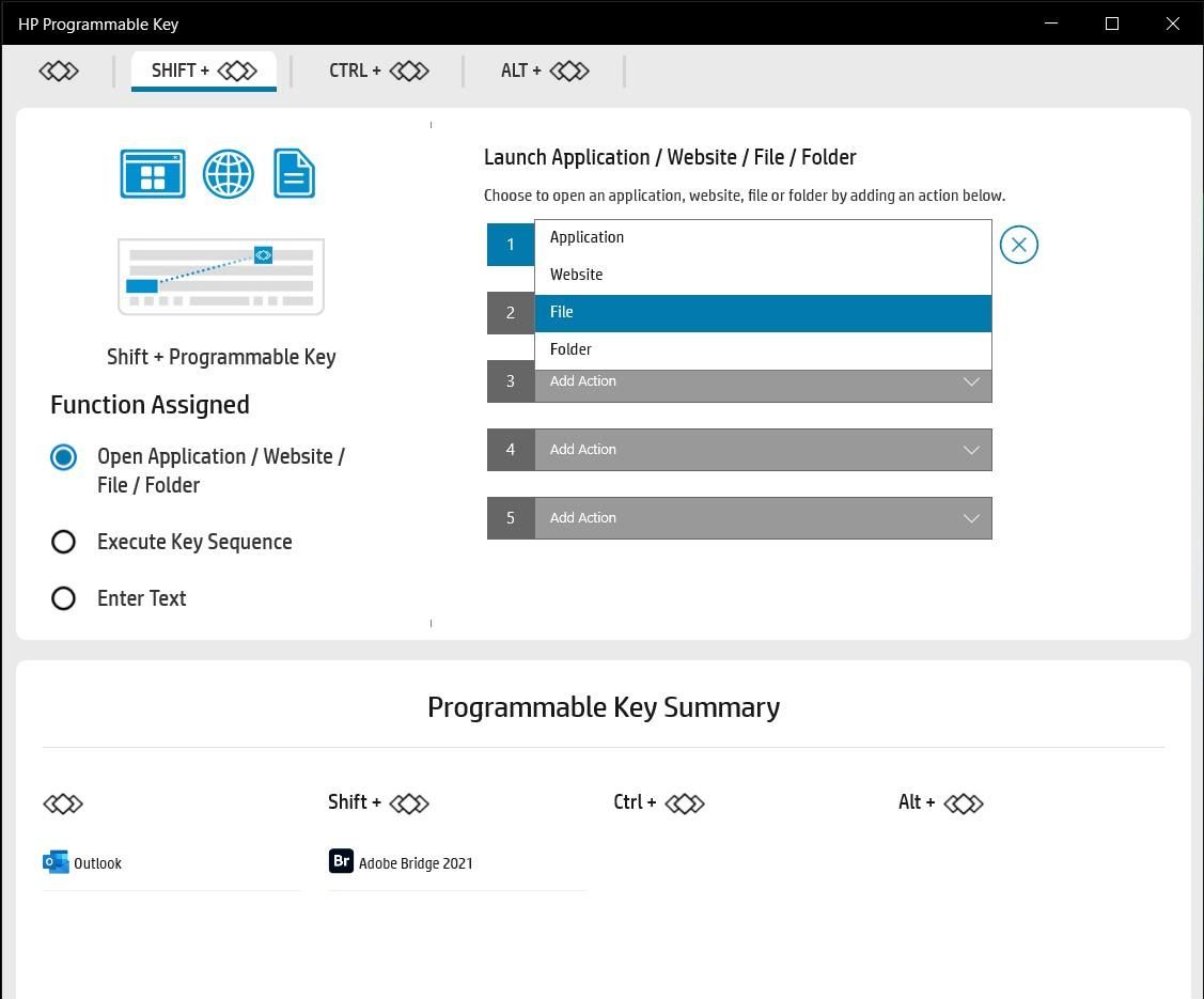 HP ZBook Studio review: an awesome mobile workstation