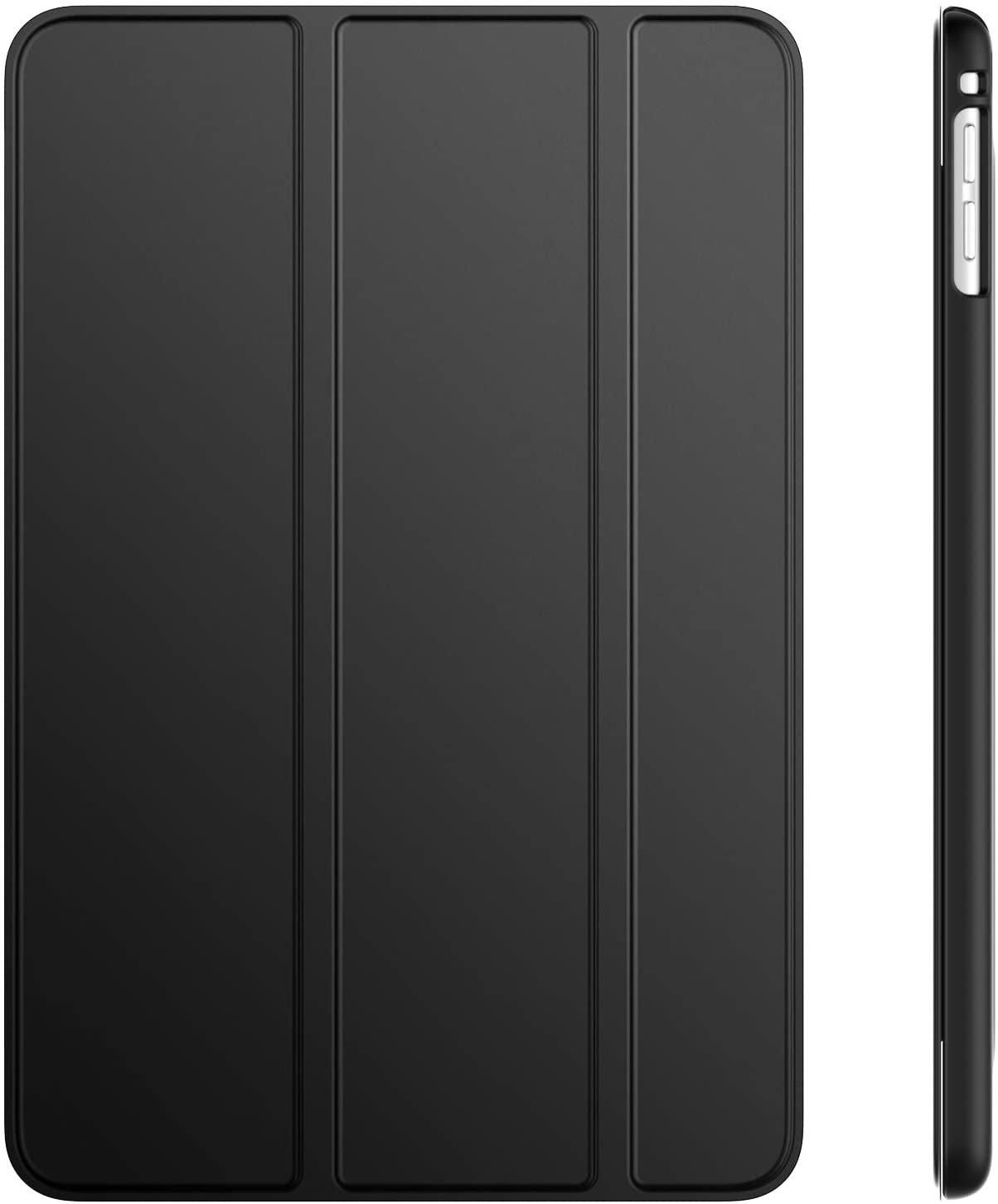 Best Cases for the iPad mini 5