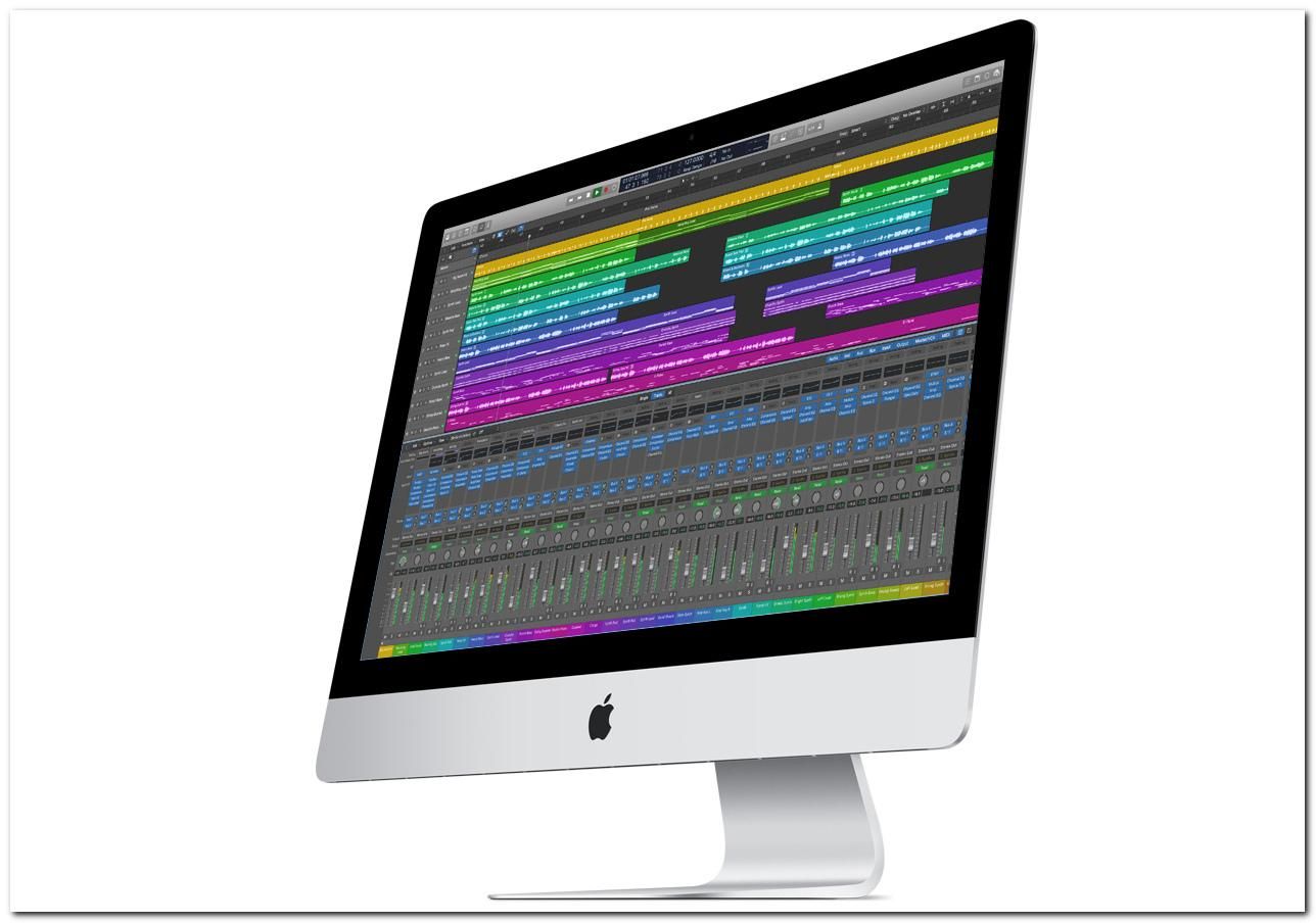 Best Macs: Which Apple Mac should you buy?