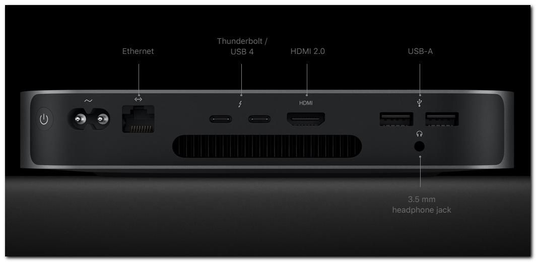 Best Macs: Which Apple Mac should you buy?