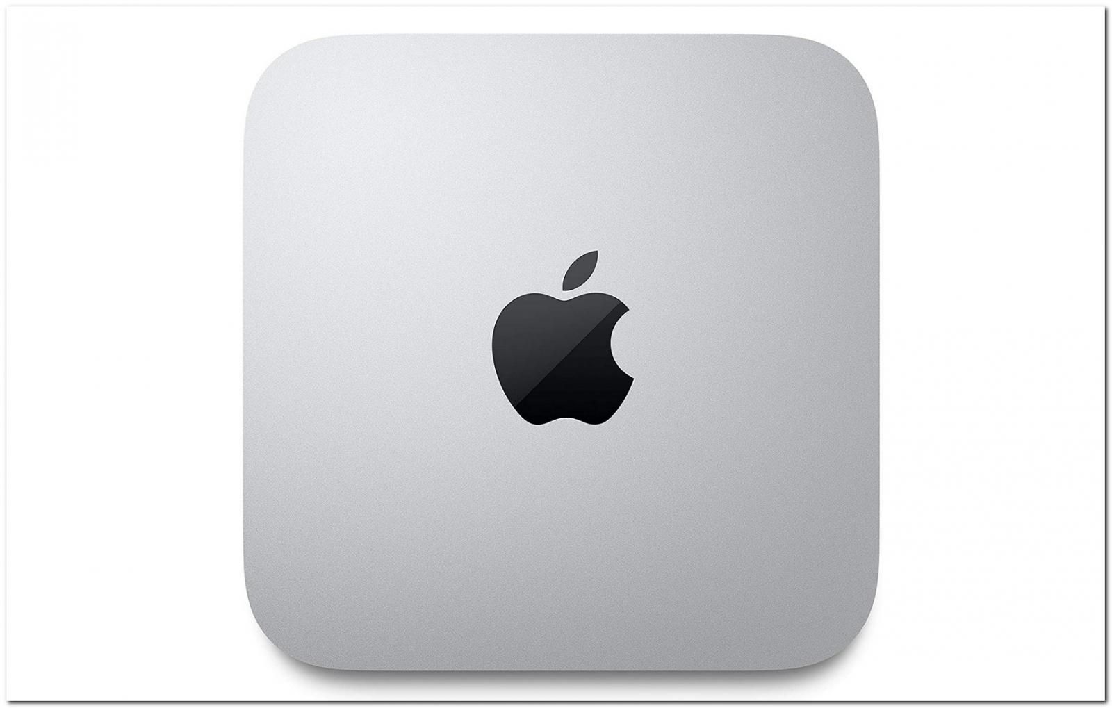 Best Macs: Which Apple Mac should you buy?