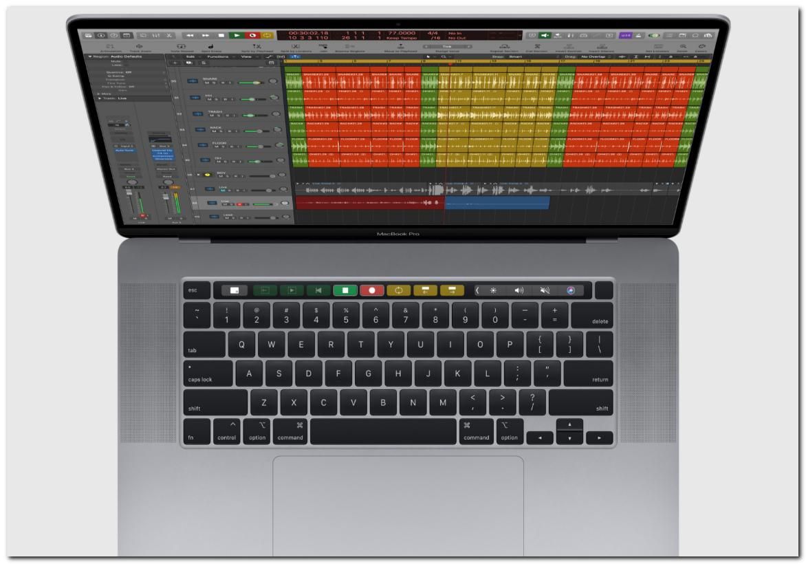 Best Macs: Which Apple Mac should you buy?