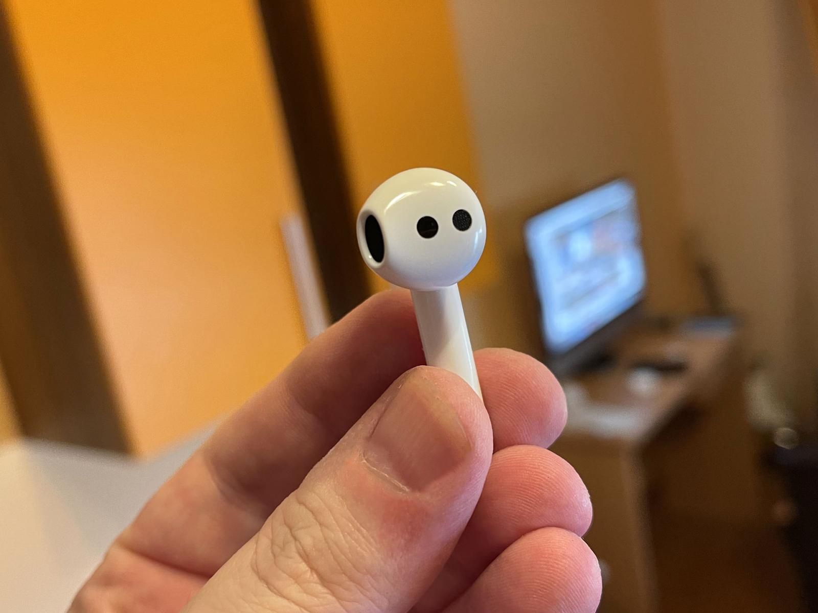 HUAWEI FreeBuds 4 review: silky smooth looks and sound