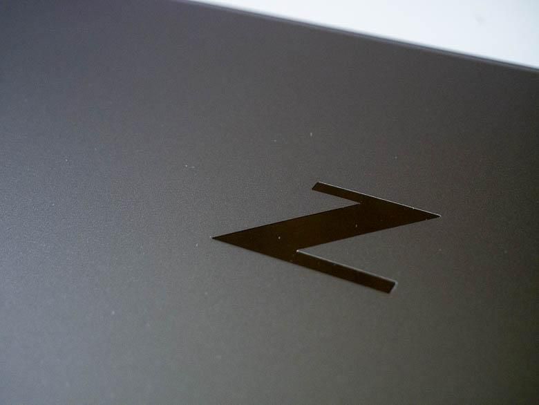 HP ZBook Power G8 review: the more-affordable mobile workstation