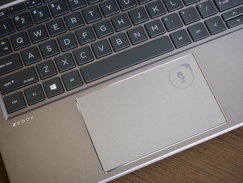 HP ZBook Power G8 review: the more-affordable mobile workstation