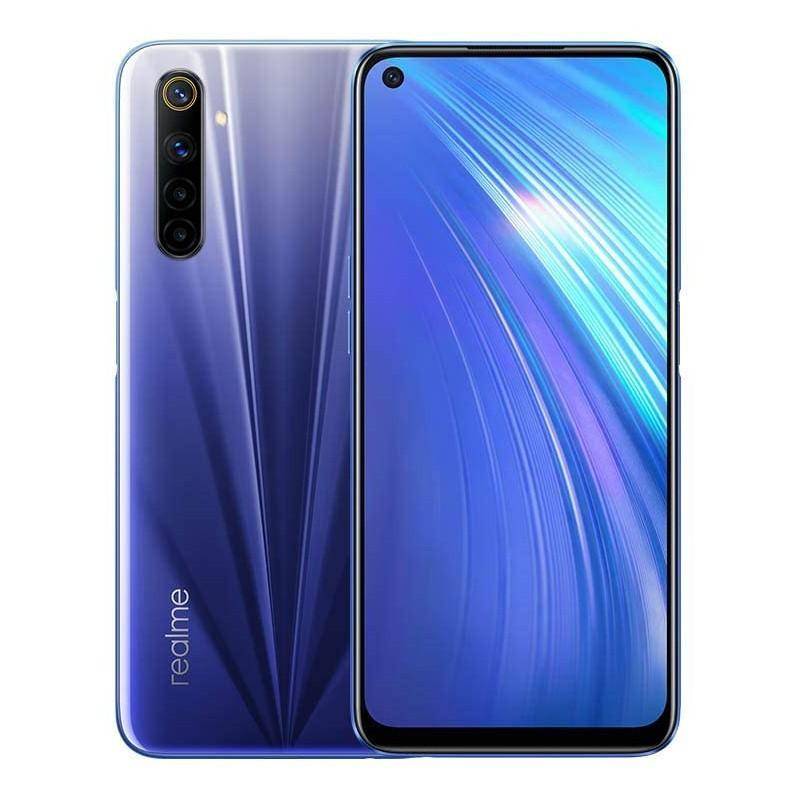 Best Realme phones you can buy in 2021
