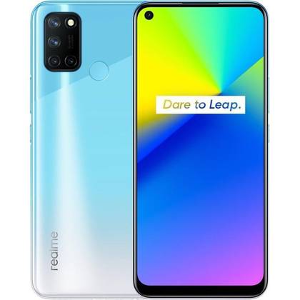 Best Realme phones you can buy in 2021
