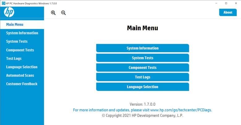 HP ZBook Power G8 review: the more-affordable mobile workstation