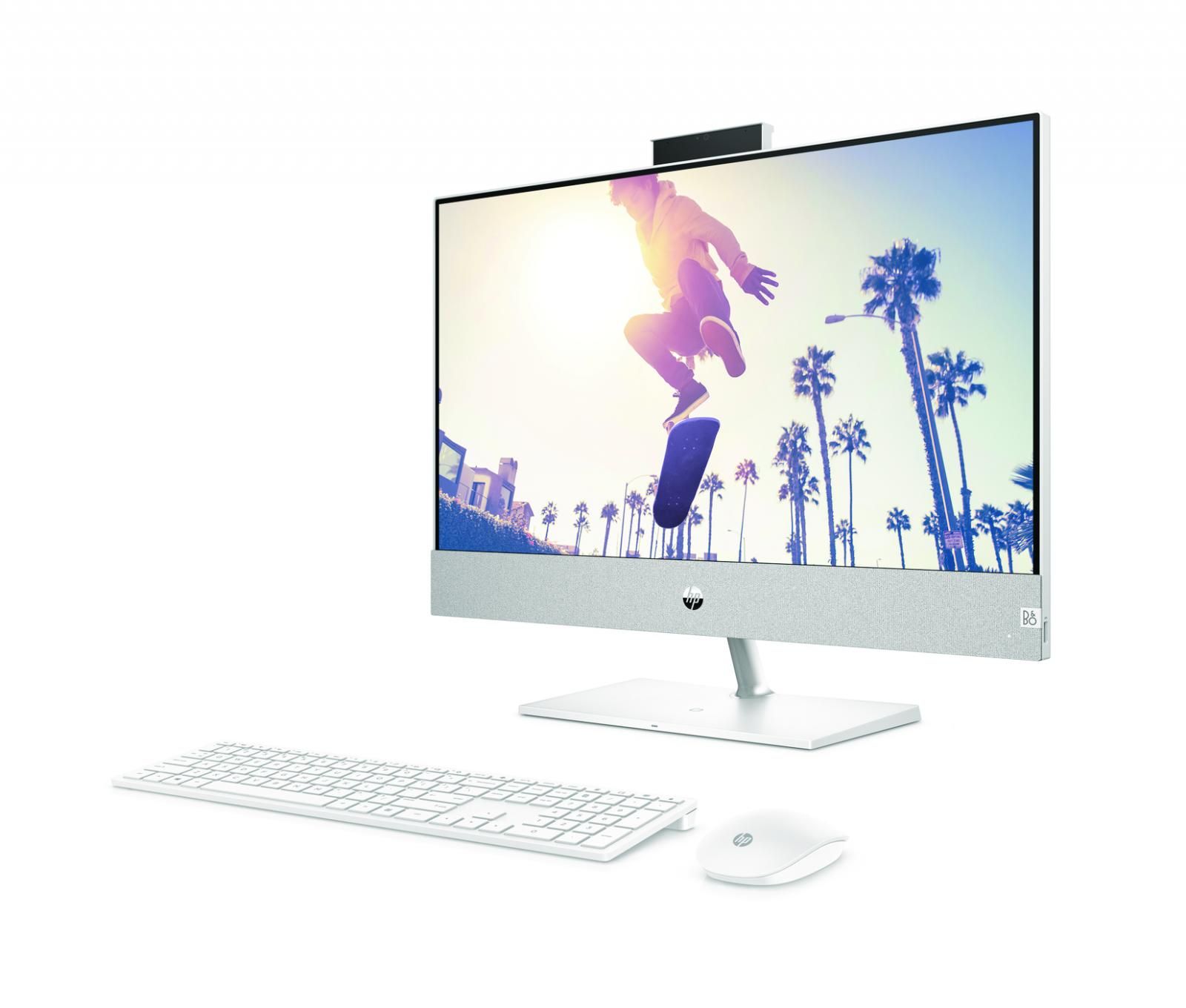 HP introduces new Windows 11 devices: Spectre x360, 11-inch Windows 11 ...