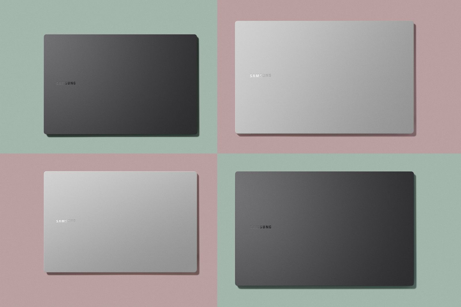 Samsung Galaxy Book 2 Pro is now official, available with Wi-Fi 6E and 5G