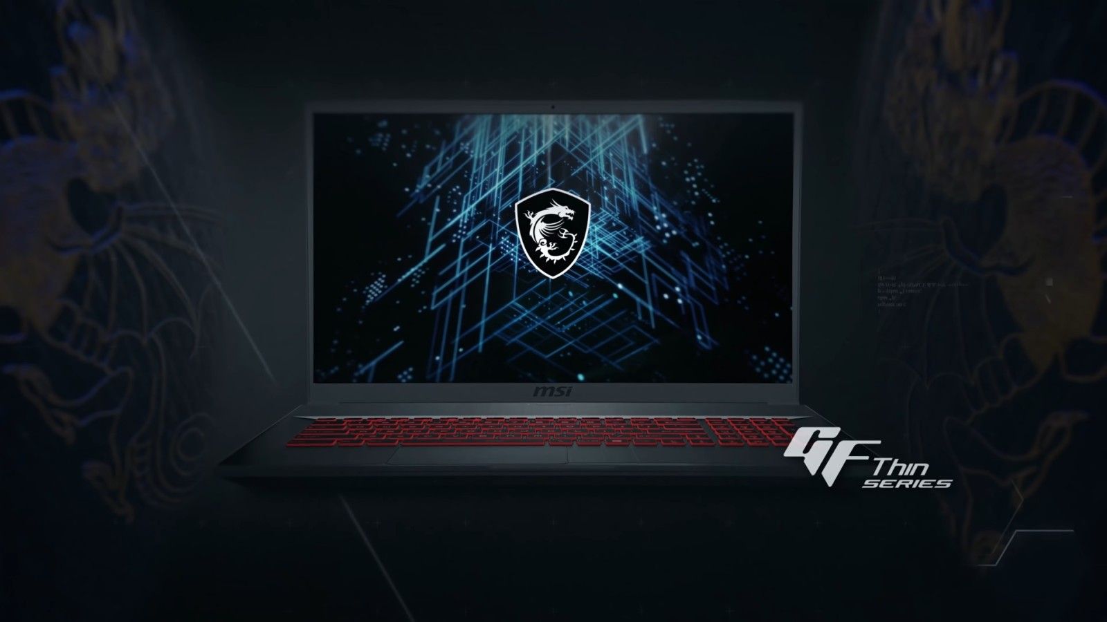 MSI GF65 Gaming Laptop, HP Chromebook x360 and more products are on sale