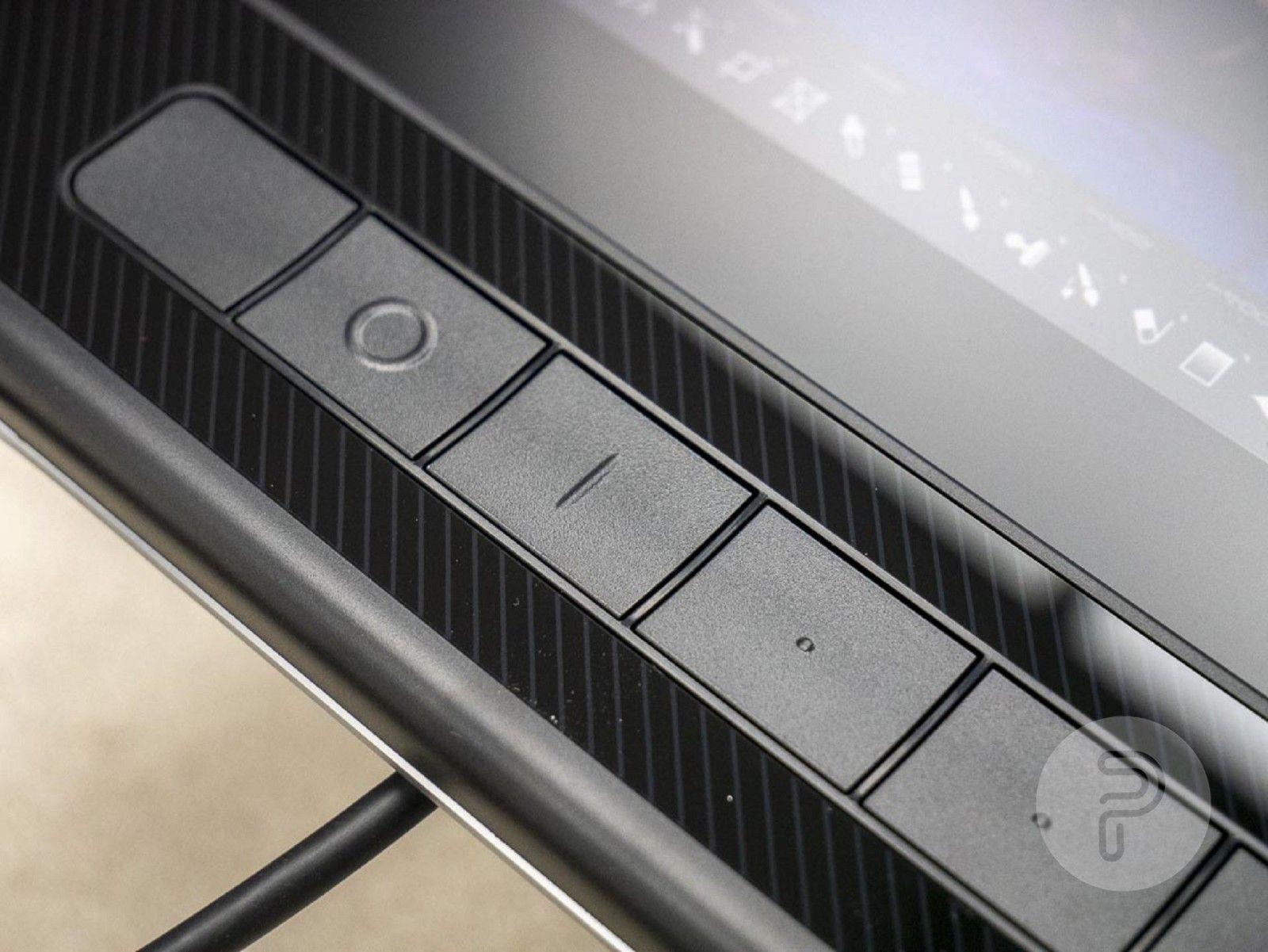 Huion Kamvas Pro 16 (2.5K) Pen Display Review