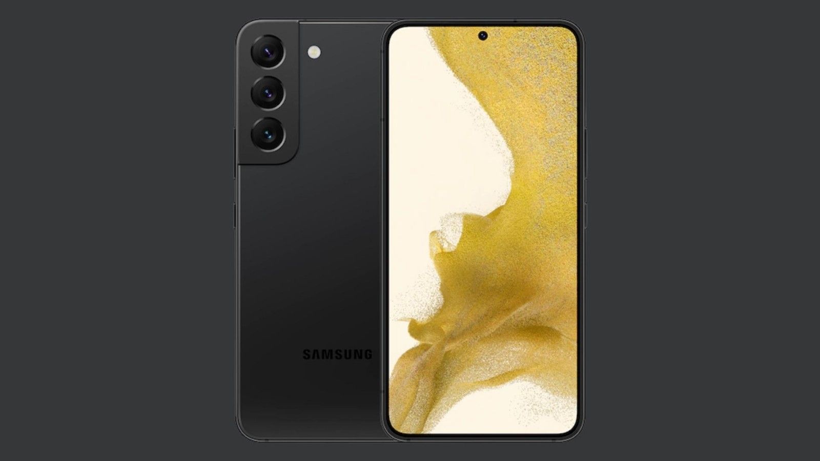 What color Galaxy S22 Series device should you buy?