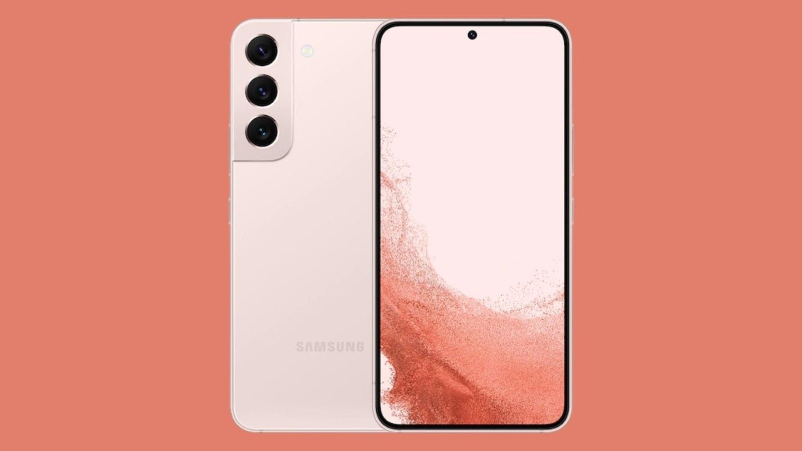 What color Galaxy S22 Series device should you buy?